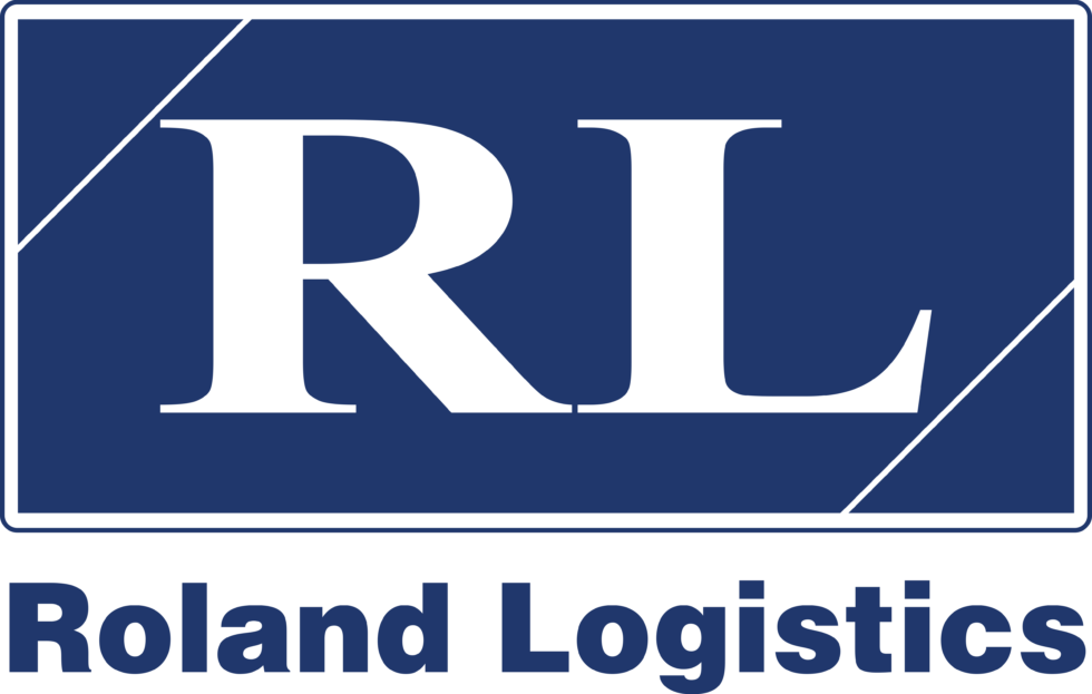 What Is Dispatching in Trucking? A Complete Guide for 2025