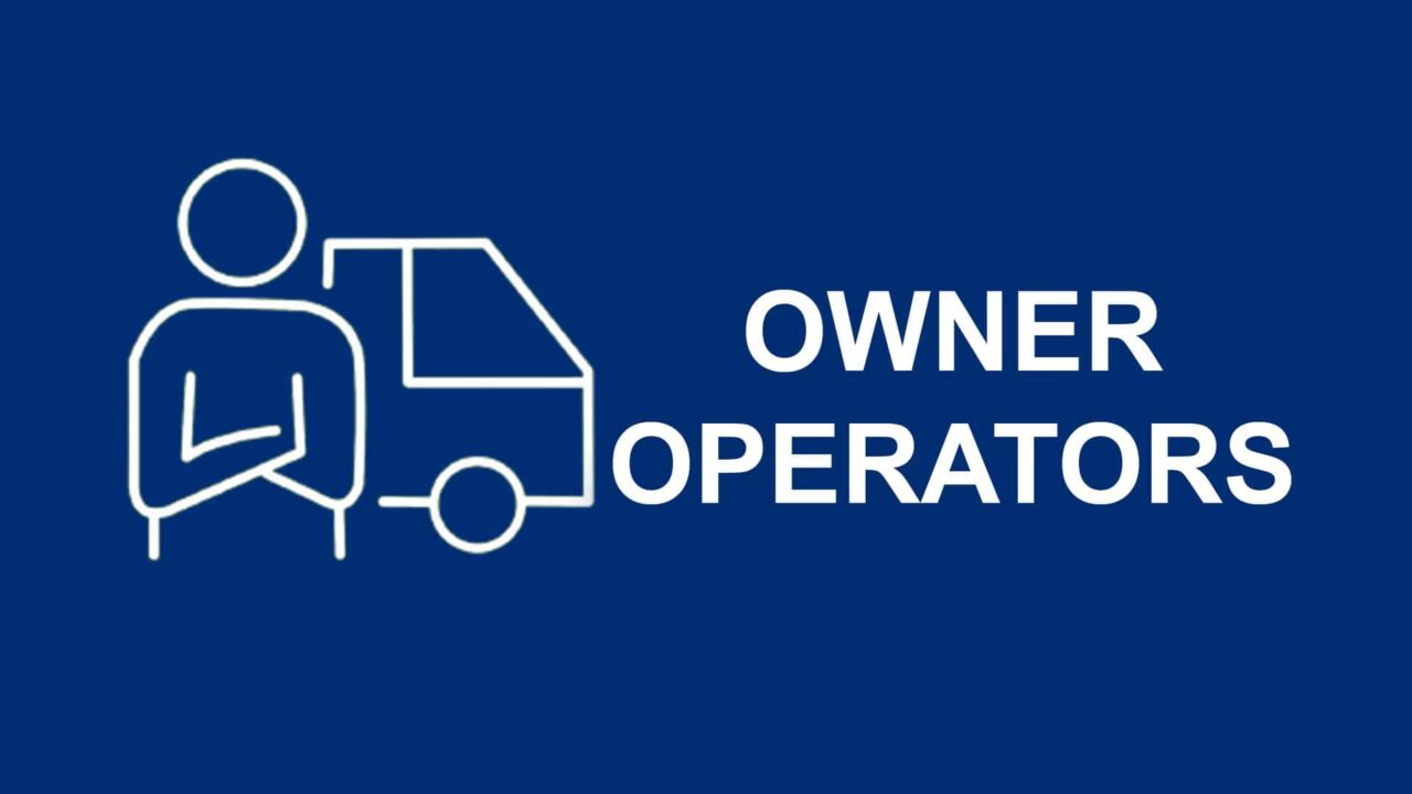 Join Our Team at Roland Logistics | Careers in Trucking