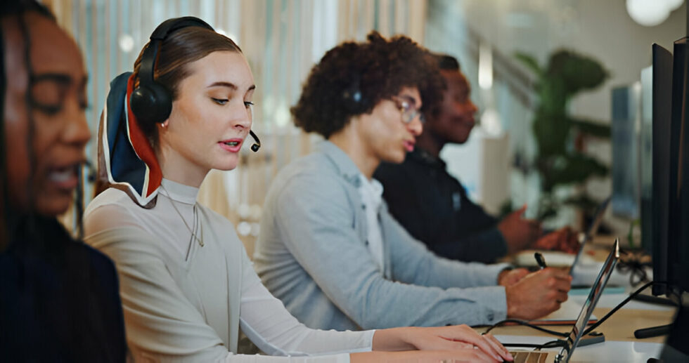 What Is Dispatching in Trucking? A Complete Guide for 2025